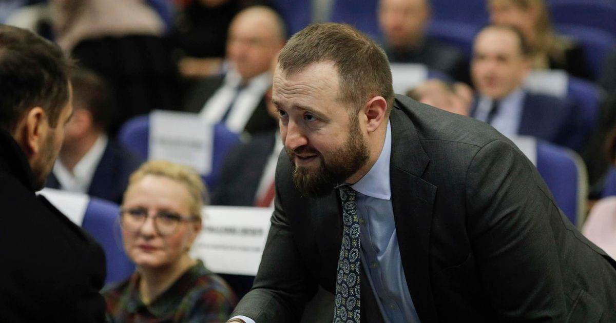 Șeful DNA, dezvăluiri importante despre ancheta din Portul Constanța ...