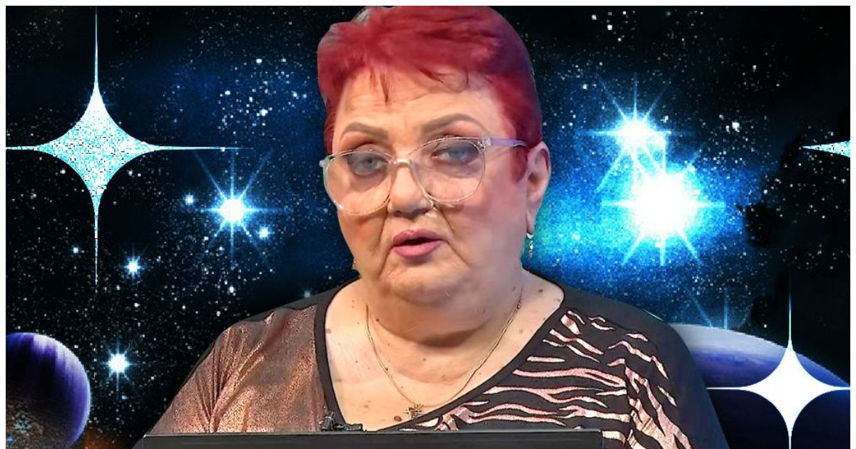 Care a fost cauza morții celebrului astrolog Minerva? Suferea de o ...