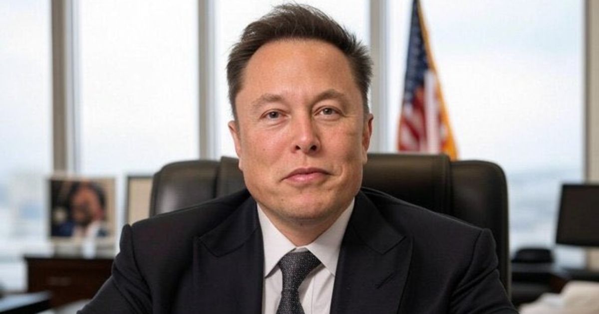 Elon Musk infirmă zvonul că ar veni în România, în aprilie. "Stau în ...