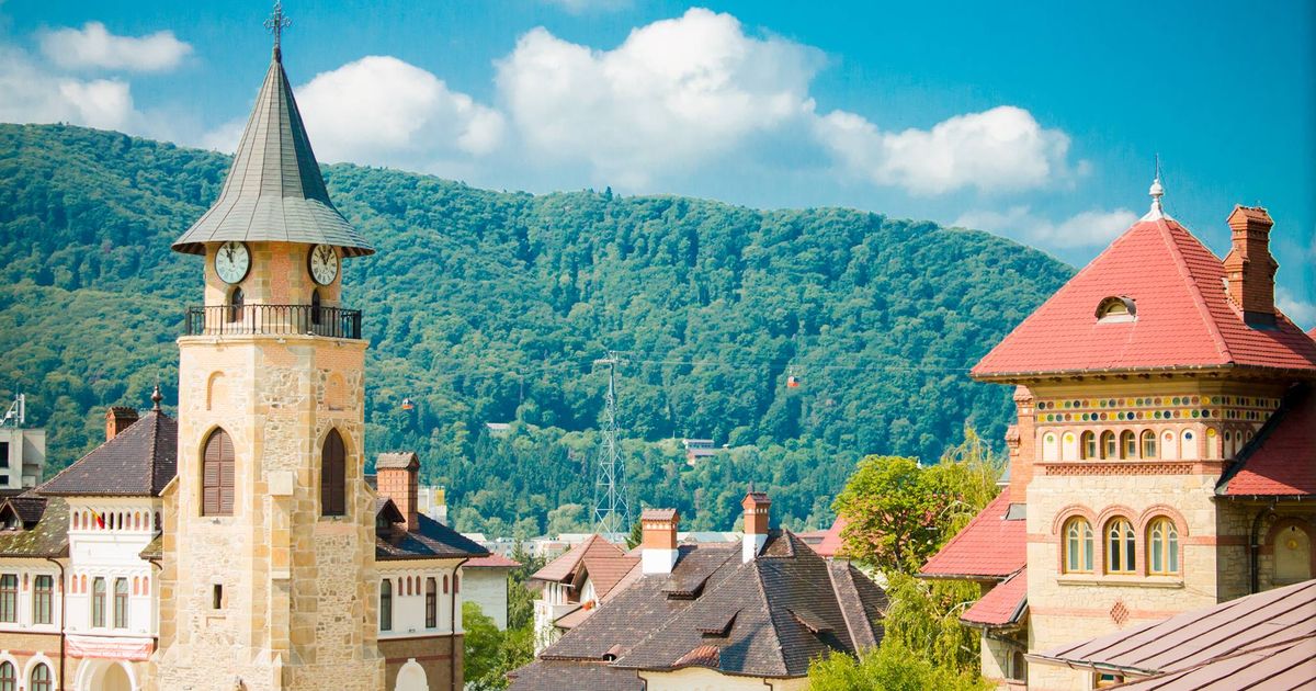 5 lucruri mai puțin cunoscute despre Curtea Domnească din Piatra Neamț ...