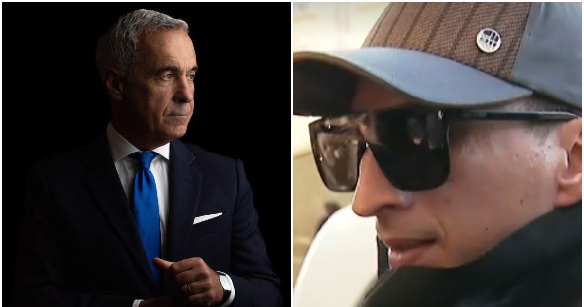 Detalii incendiare în stenogramele dintre BogPr și influencerii pro ...