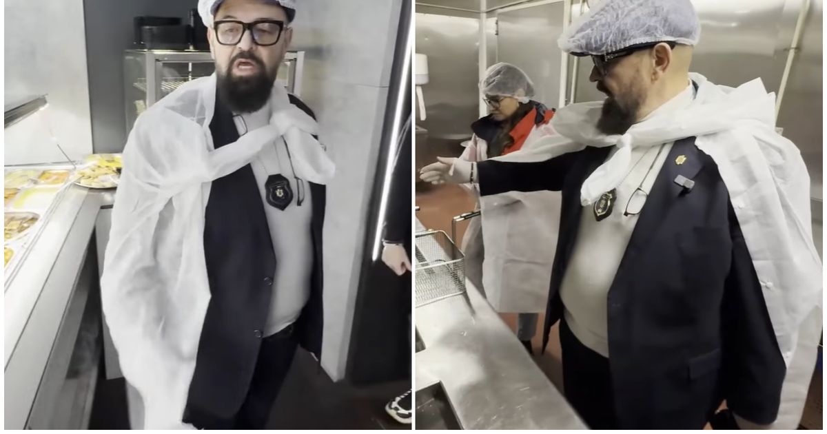 Lovitură grea primită de Cristian Popescu Piedone - Stirile Kanal D