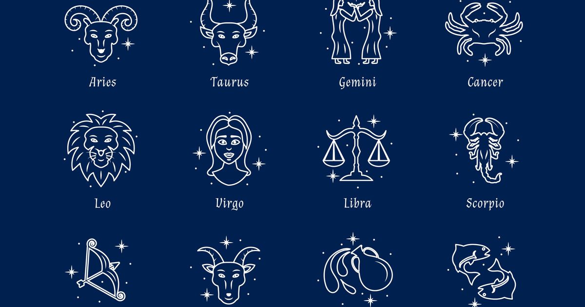 Horoscop 26 martie 2025: Mergi înainte fără să te uiți înapoi și vei ...