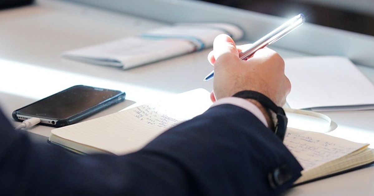 EDU.ro Rezultate simulare Evaluare Națională 2025: Cum poți afla notele ...