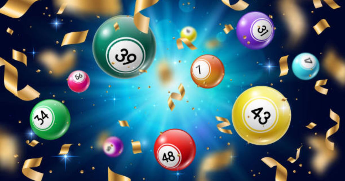 VIDEO Un român a câștigat aproape 10 milioane de euro la loto! Ce ...