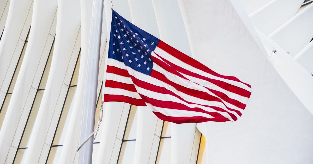 Tot ce trebuie să știe românii despre vizita delegației SUA la ...