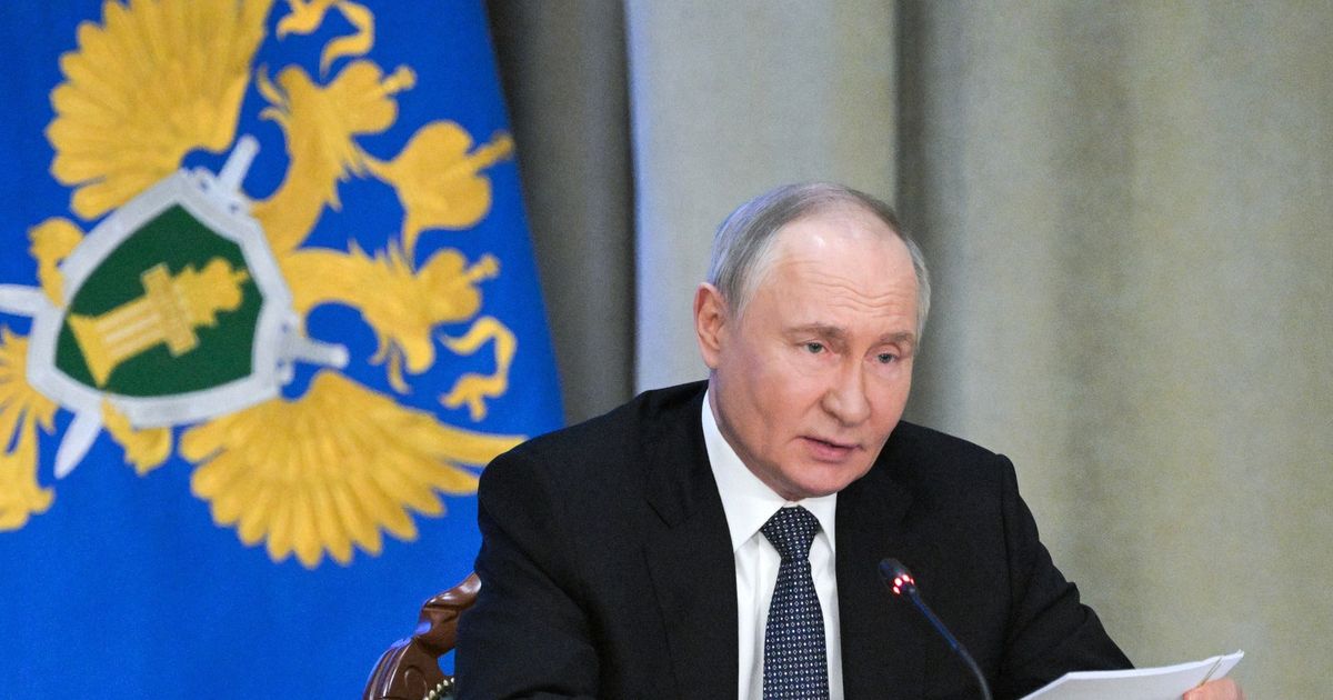 "Gura mică! Poate vă trimitem un Oreșnik!” Amenințare din Rusia la ...