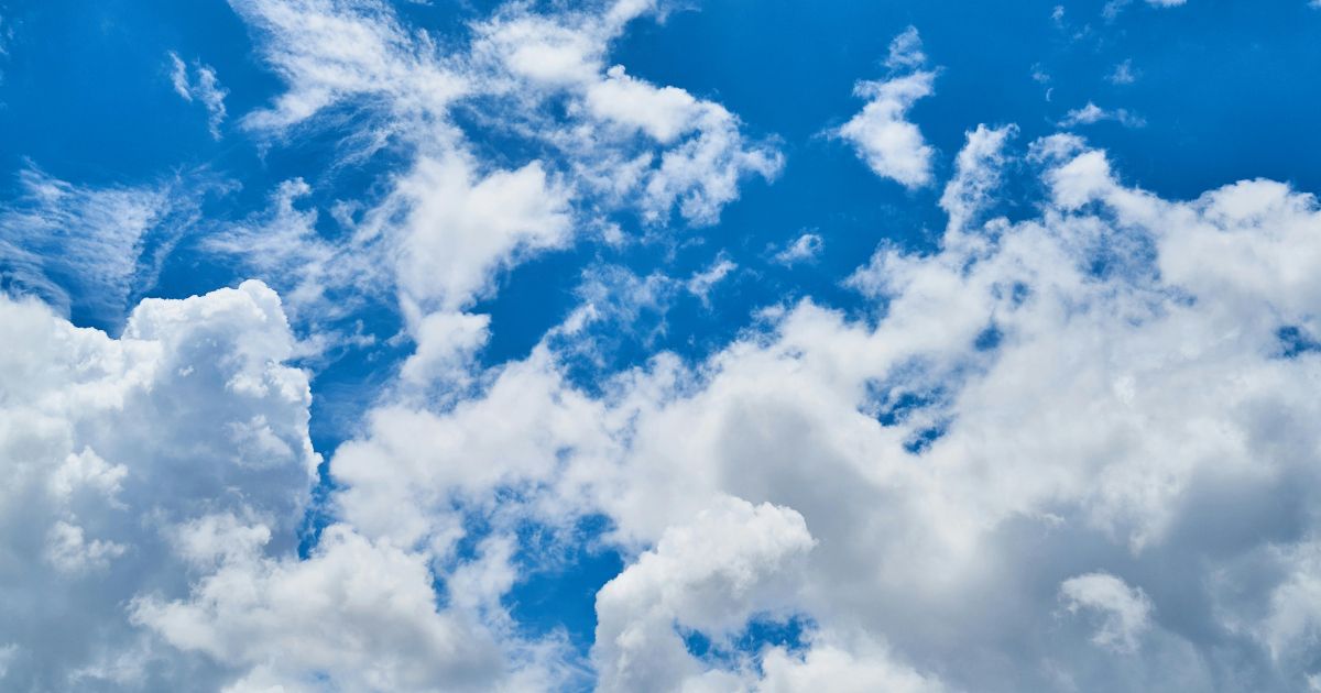 Cum va fi vremea în luna mai 2025. Ce spune prognoza ANM pentru următoarele 4 săptămâni ...