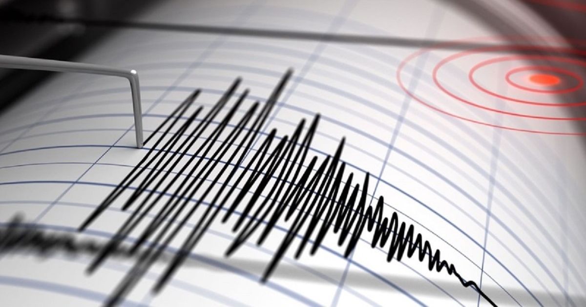 Un seism puternic de 7,4 a lovit Filipine. Autoritățile au emis alertă ...