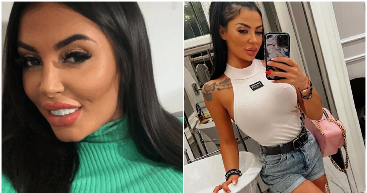 VIDEO Răsturnare de situație în cazul dispariției româncei de 30 de ani din Italia. Cine ar fi ...