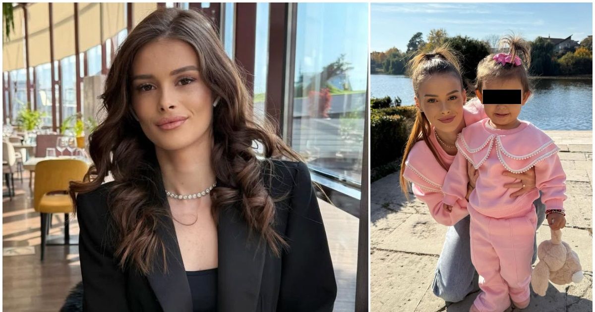 Dezvăluiri șocante despre legătura dintre Teodora și criminalul care i ...