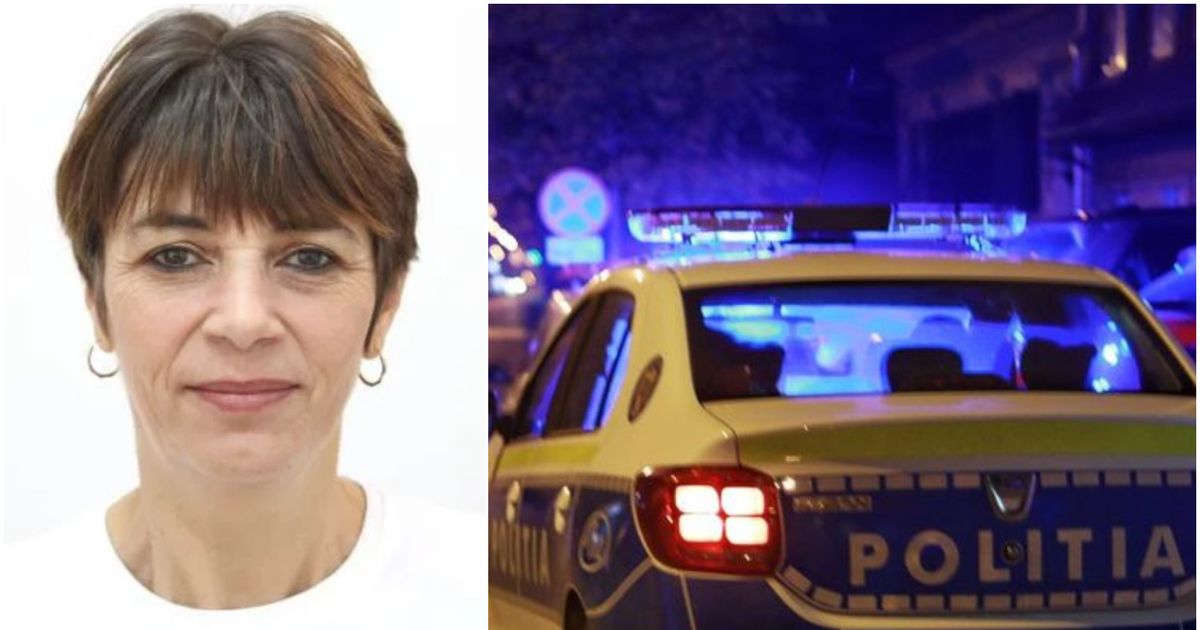 Ionica a plecat în Italia pentru un trai mai bun, dar a dispărut fără ...