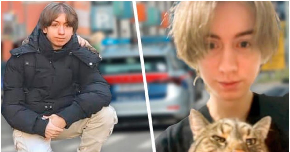 Ce a scris în biletul de adio Arthur atacatorul din Graz - Stirile Kanal D