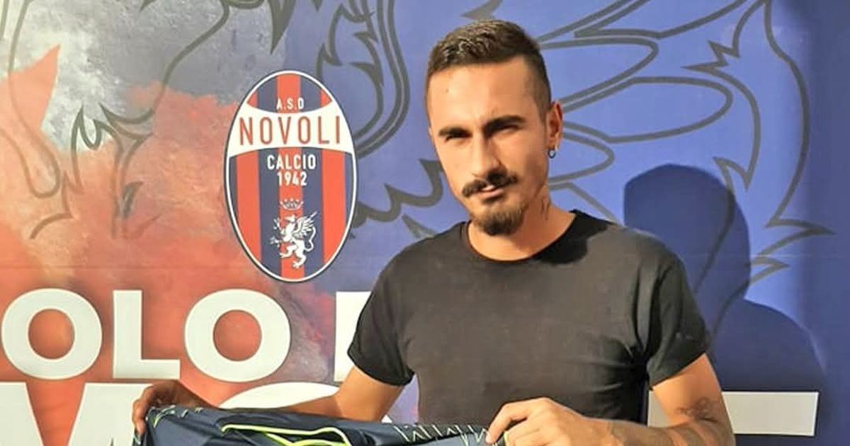 Răzvan a murit cu două luni înainte să devină tată pentru prima dată ...