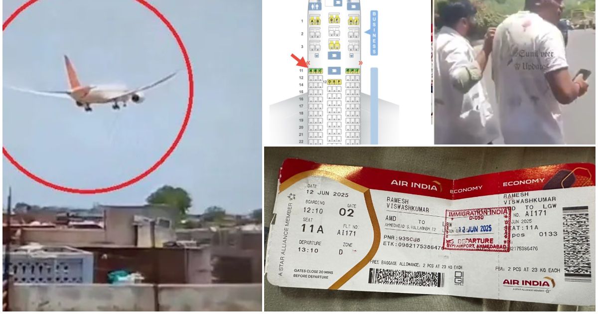Adevărul despre locul 11A din avion. Ce spun experții despre "cel mai ...