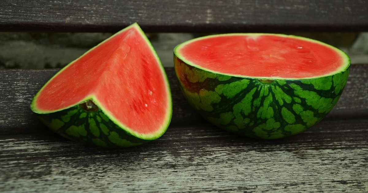 Motivul pentru care la Dăbuleni se fac cei mai buni pepeni din România ...