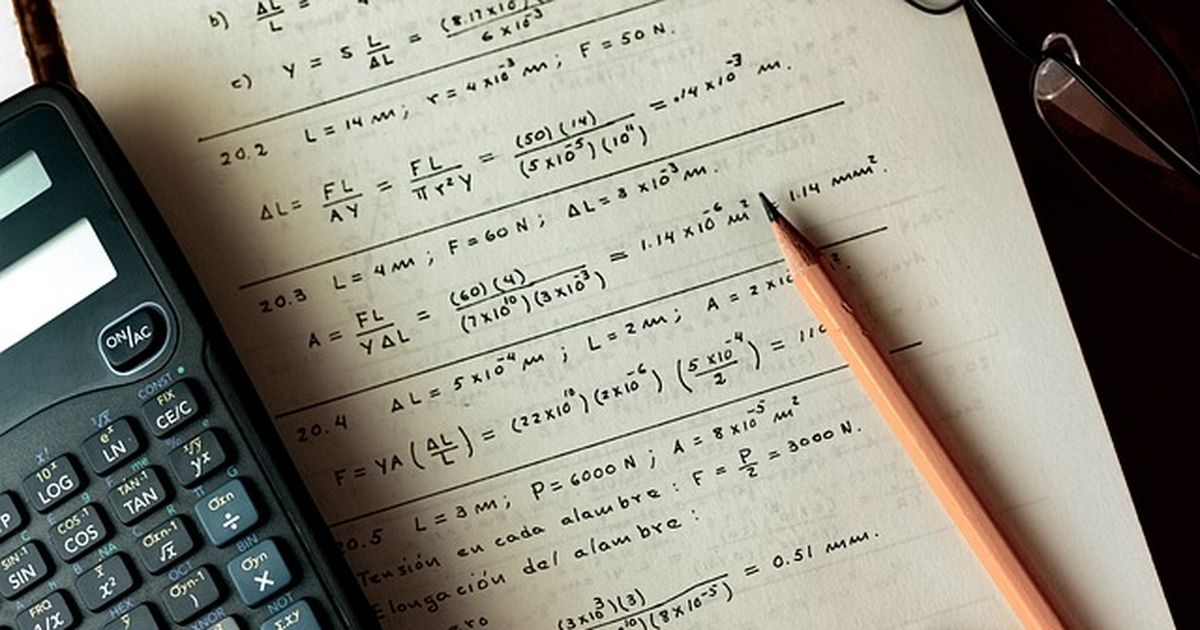 Admitere ASE 2025: La ce facultăți se intră fără examen? Calendarul ...