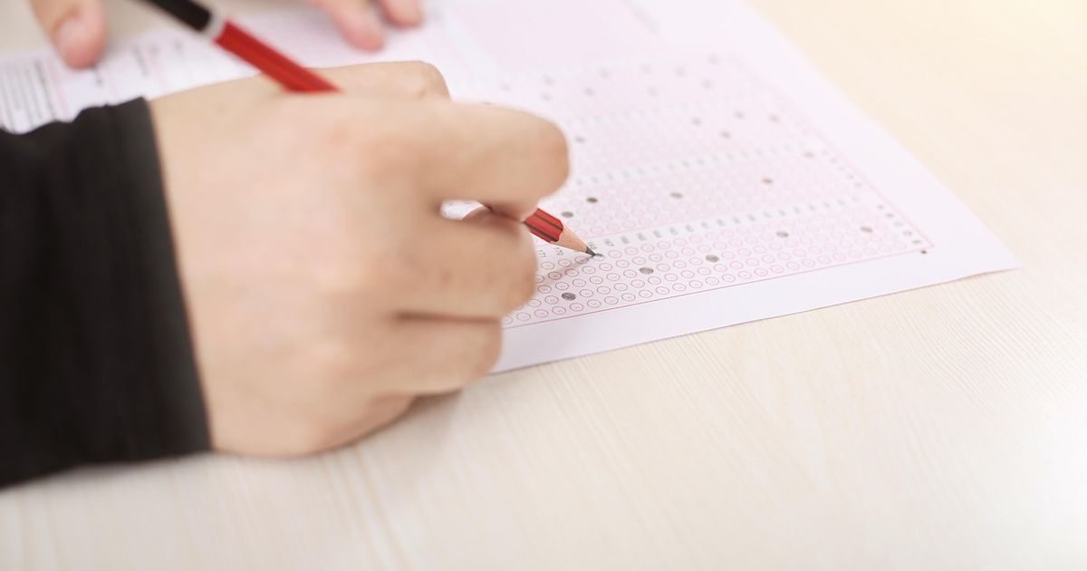 VIDEO Edu.ro Rezultate Evaluare Națională 2025: Cum poți vedea notele ...