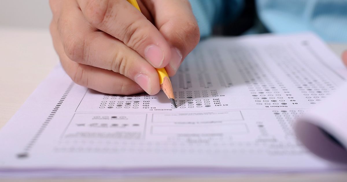 Medii Admitere ASE 2025: Când are loc admiterea - Stirile Kanal D