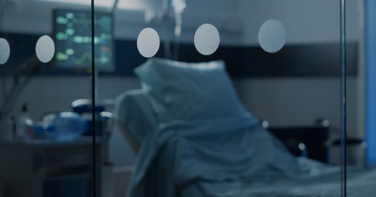 VIDEO Alertă sanitară! Primul pacient infectat cu malarie în România ...