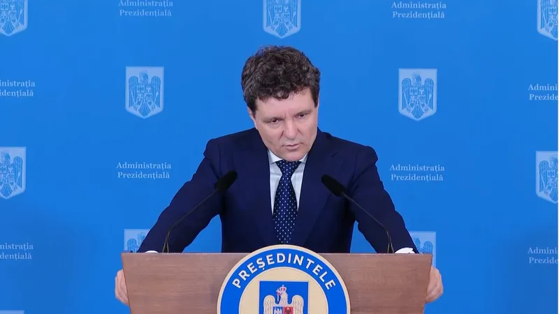 Nicusor Dan: varsta, inaltime, copii, avere, familie - Ultimele Stiri ...