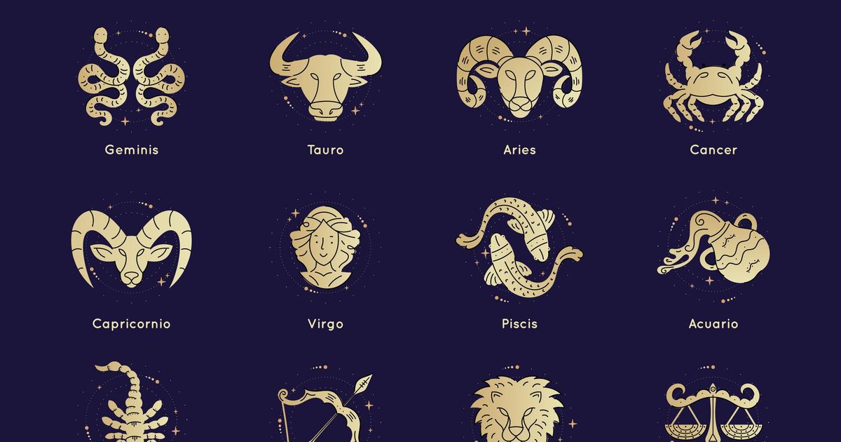 Horoscop 17 iulie 2025: Poți primi un semn important din partea ...