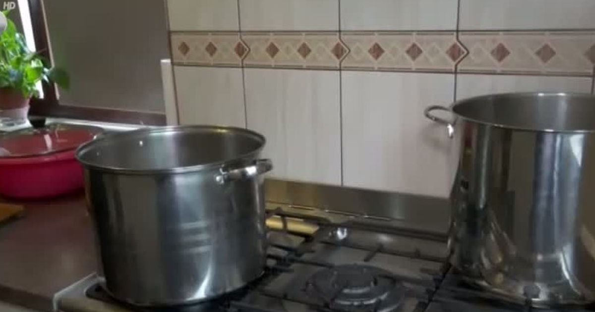 VIDEO Gustul autentic românesc, transformat în afacere locală! Punctele ...