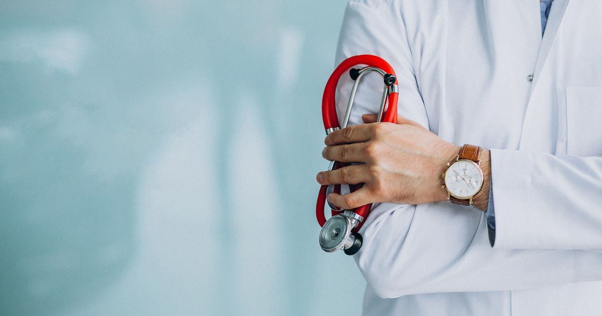 63 de doctori de la Spitalul Floreasca, audiați de Colegiul Medicilor ...