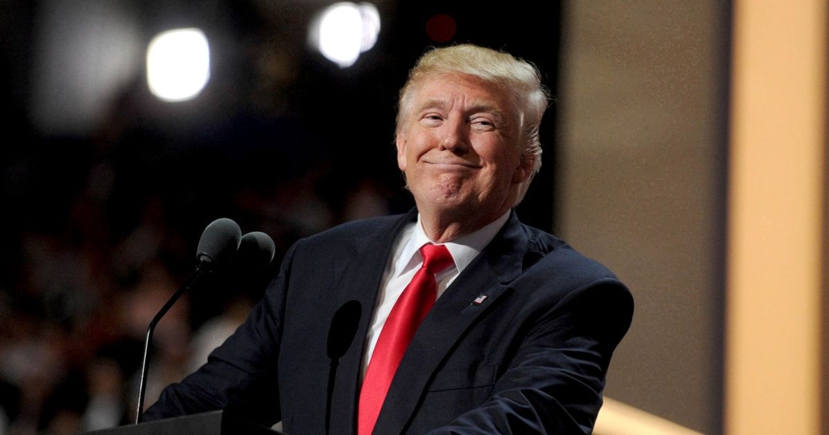 Donald Trump, în fața unui test major. Dosarul Epstein va fi publicat ...