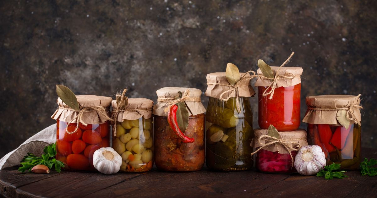 Rețetă de zarzavat pentru iarnă: Trucul pentru un gust deosebit ...