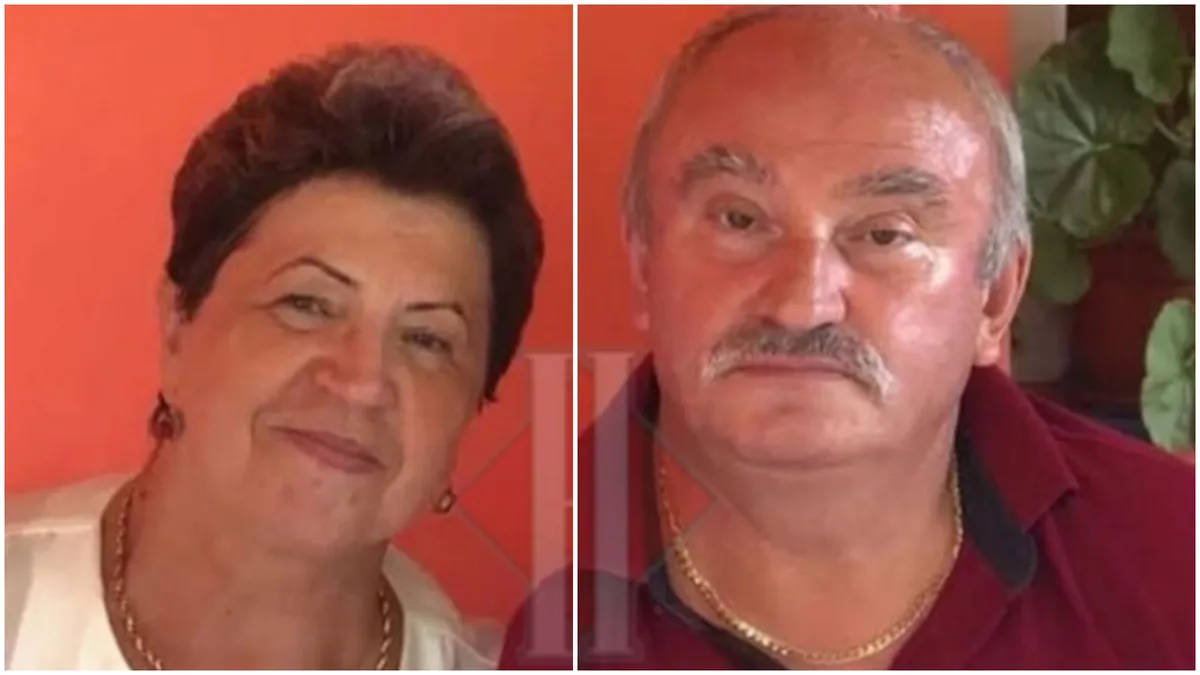 Metoda cea mai simplă prin care se obține certificatul fiscal auto ...