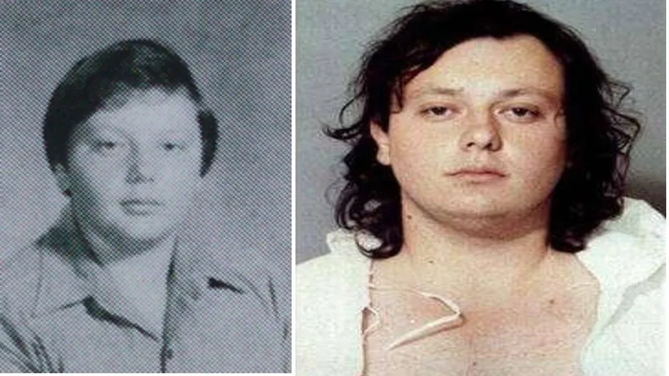 Un român a semănat teroare la Hollywood, într-un atac armat sălbatic. A ...