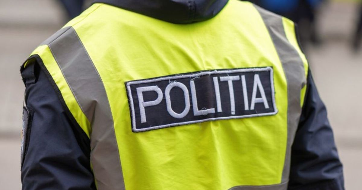 VIDEO Un bebeluș a murit la doar patru luni după ce s-a lovit la cap în ...