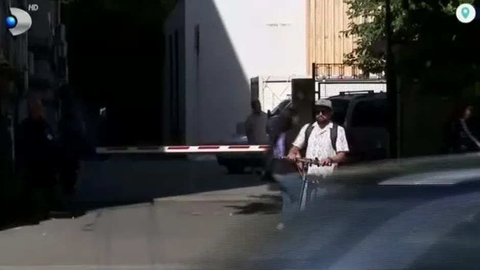 VIDEO Un băiat de 15 ani a murit după un accident pe trotinetă ...