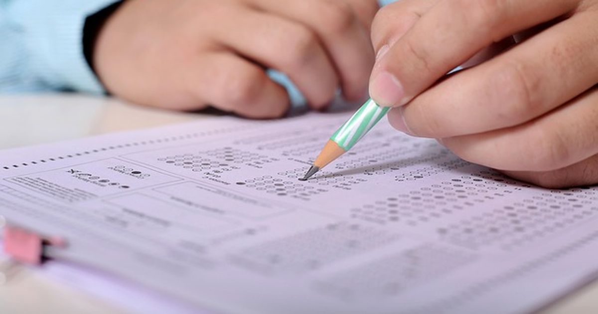 Calendar simulare BAC 2026: Când încep probele scrise - Stirile Kanal D