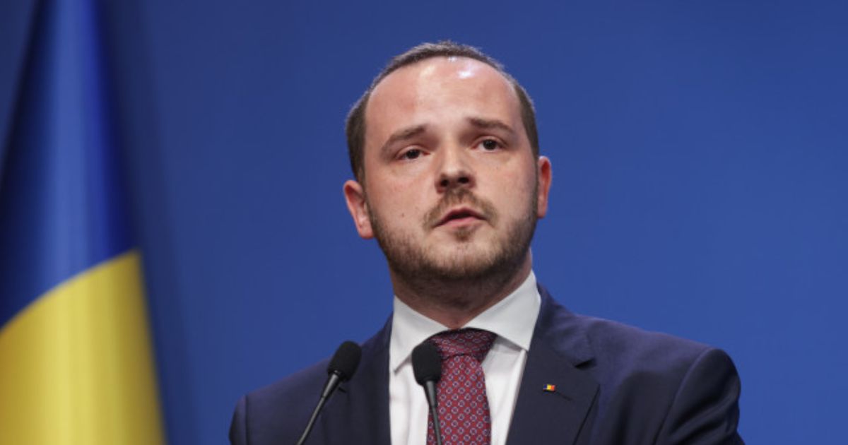 Ministrul Sănătății, consternat după vizita la spitalul din Iași ...