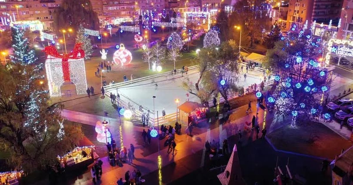 Vești bune pentru românii care merg în Maramureș în perioada ...