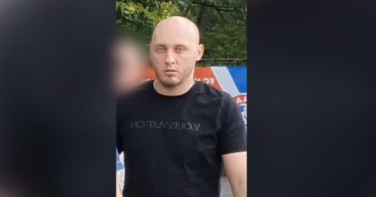 VIDEO Falsul milionar Emil Munteanu, cunoscut în lumea mondenă drept ...