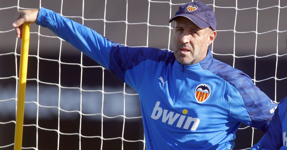 Doliu la Real Madrid. A murit o legendă a fotbalului spaniol. "A lăsat ...