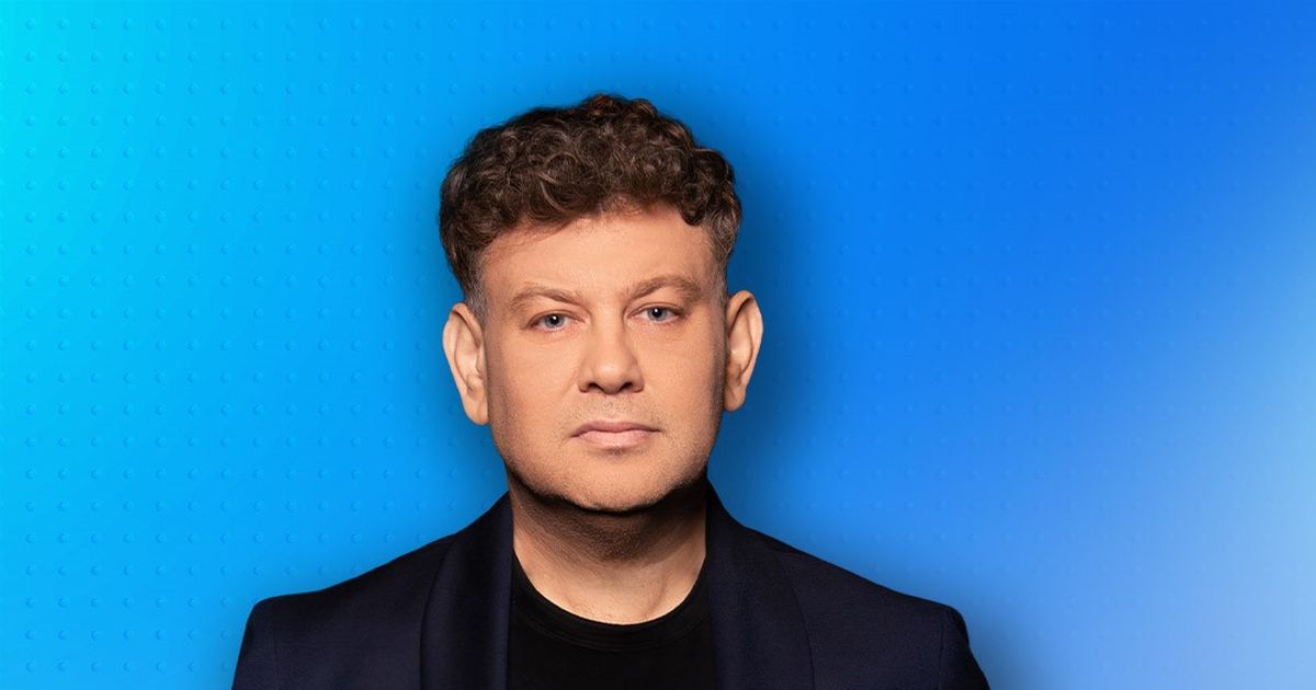 Kanal D, primul loc în audiențe la nivelul intregii tari si la orase ...
