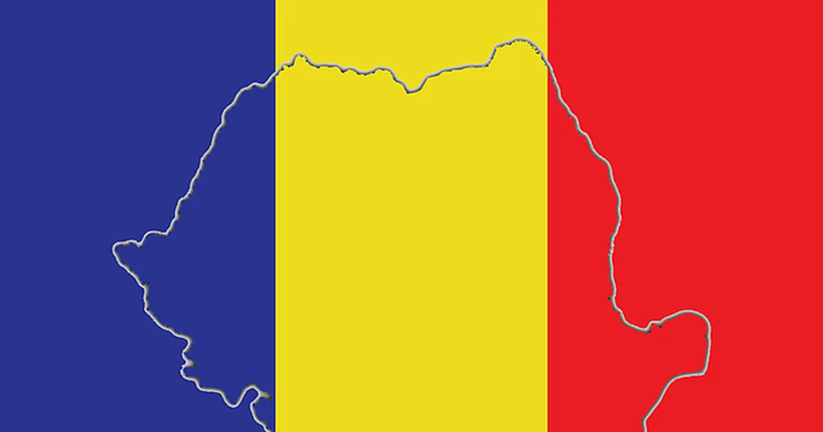De Ce A Fost Aleasă Data De 1 Decembrie Să Fie Ziua Națională A