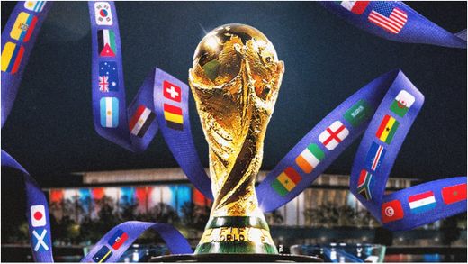 România va întâlni Turcia în "semifinala" barajului pentru Campionatul ...