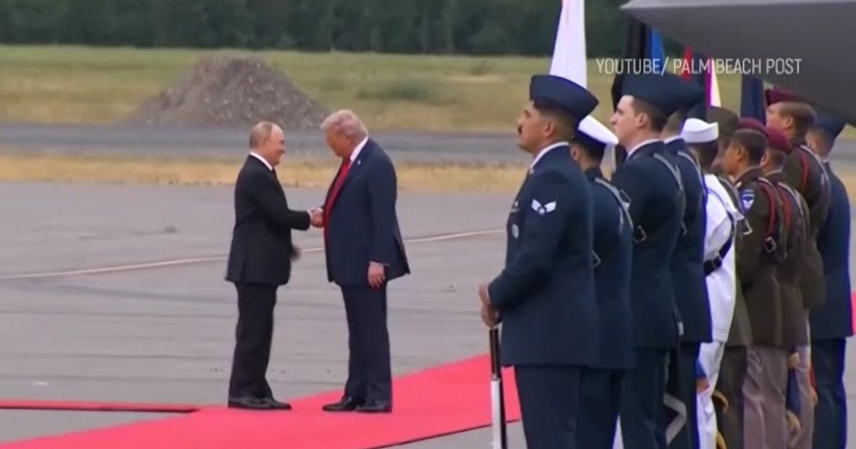 VIDEO Planul controversat pe care îl propune Donald Trump pentru pacea ...