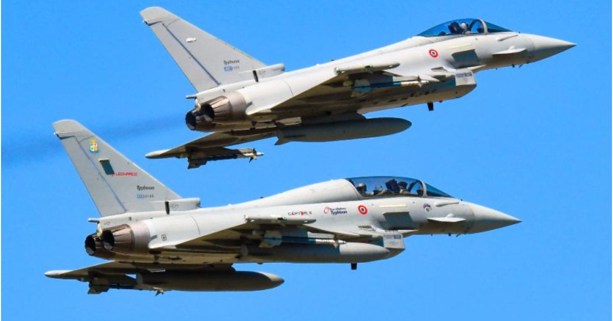 Noi atacuri ale Rusiei la granița cu România. Două aeronave NATO ...