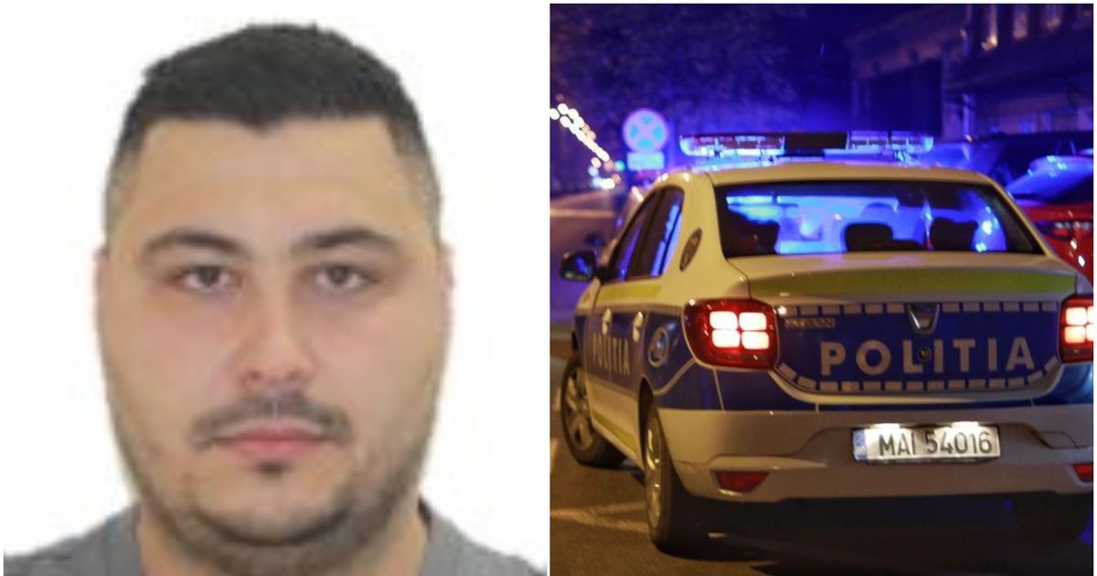 Cine este bărbatul care a fost găsit spânzurat într-o pădure din ...