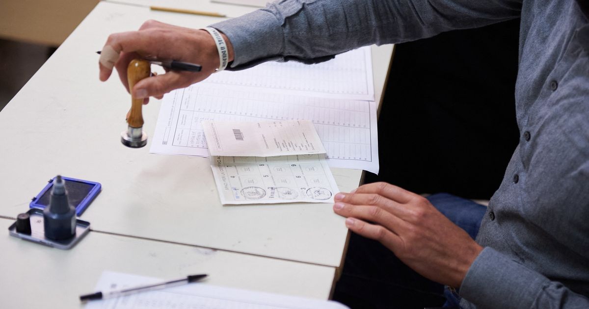 Exit poll alegeri primar București 7 decembrie 2025: Primele rezultate ...