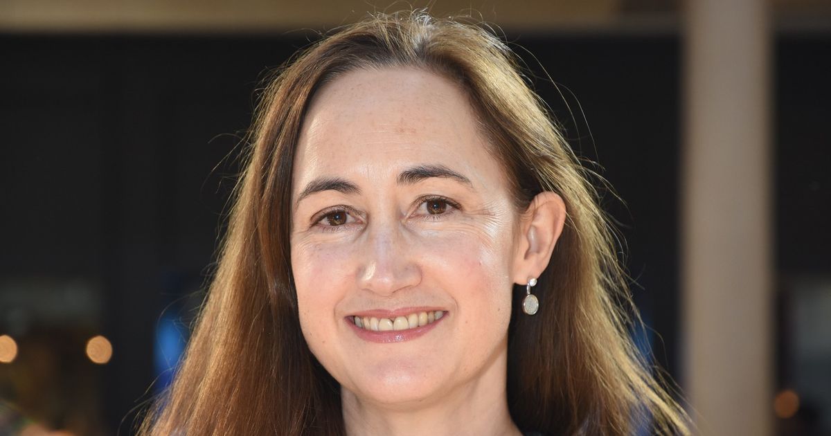 A murit Sophie Kinsella! Celebra autoare suferea de cancer la creier - Stirile Kanal D