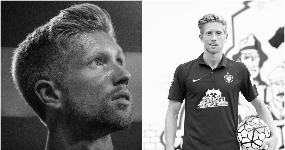Vacanță transformată în tragedie! Fostul fotbalist Sebastian Hertner a ...