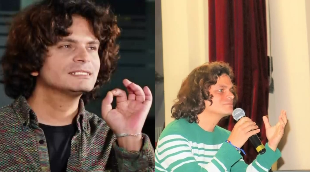 Final de proces pentru „Profesorul de genii”. Curtea de Apel rămâne în ...