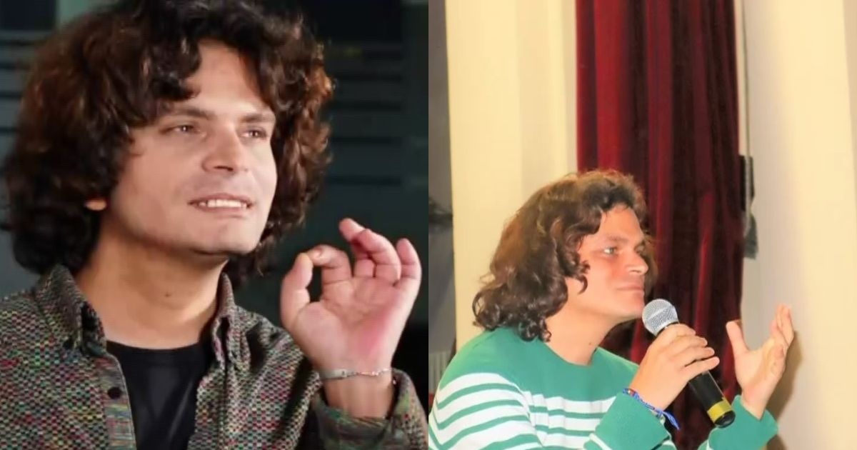 Final de proces pentru „Profesorul de genii”. Curtea de Apel rămâne în ...